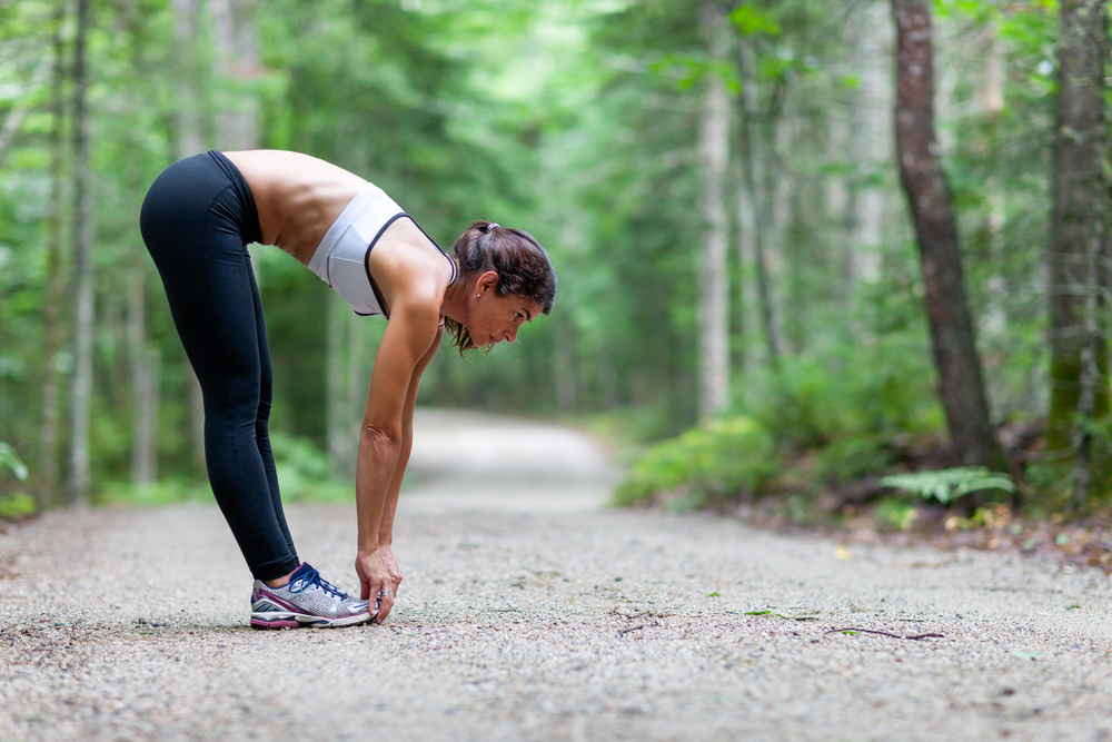 When Should I Stretch Geoffrey Fong Osteopath Camberwell When Should I Stretch Geoffrey Fong Osteopath Camberwell